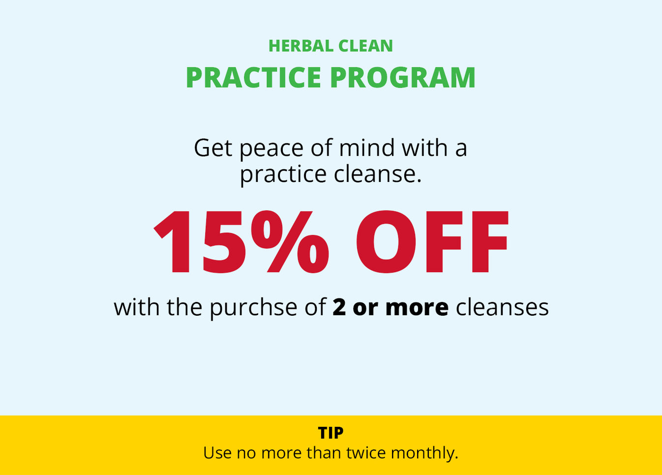 QCarbo 32oz 1 Step Maximum Cleanse (17.03g blend) - 1 Day Detox Drink ...